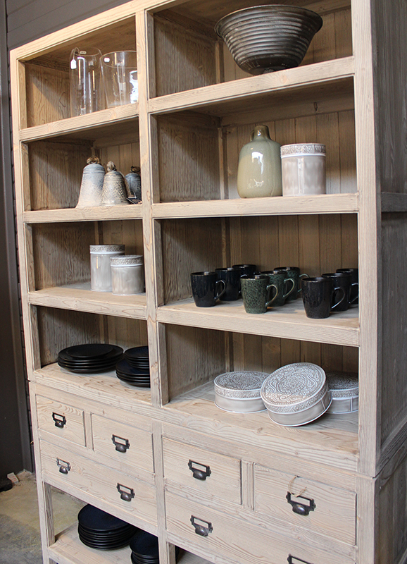 Meubles | Atmosphère Déco